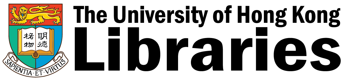 HKUL: Teaching By Design SDG 2020